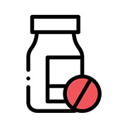 Buy Baidynath Ras Rasayan Online - Baidyanath Ayurved