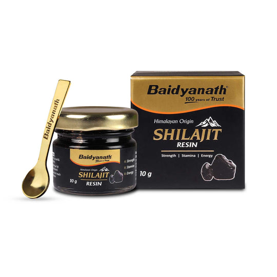 Official Online Store for Authentic Ayurvedic Products in India ...