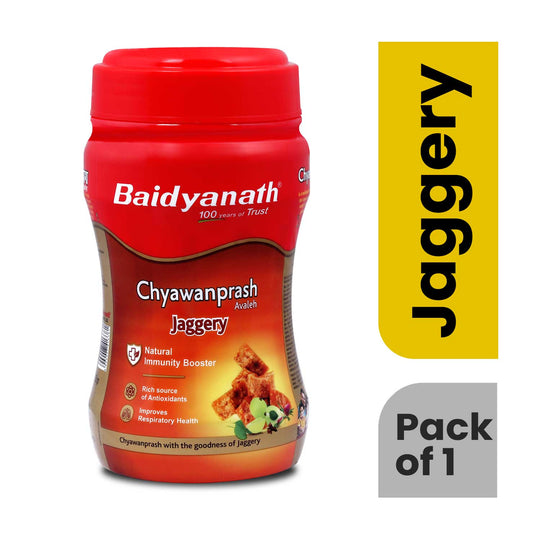 Buy Baidyanath Products | India’s Most Trusted Ayurvedic Brand for ...