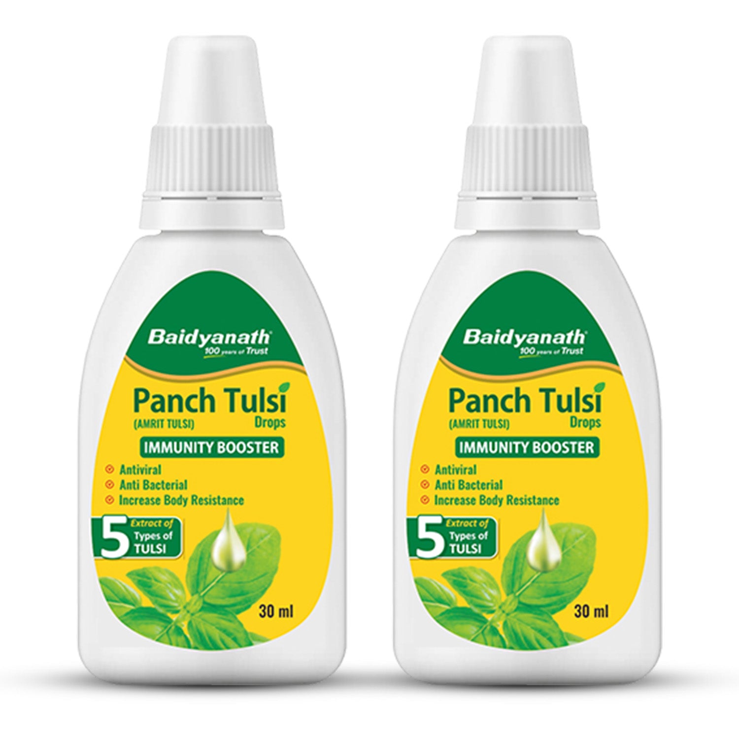 Swarna Bhasma: Top 5 Benefits and Uses in Ayurveda | Baidyanath ...