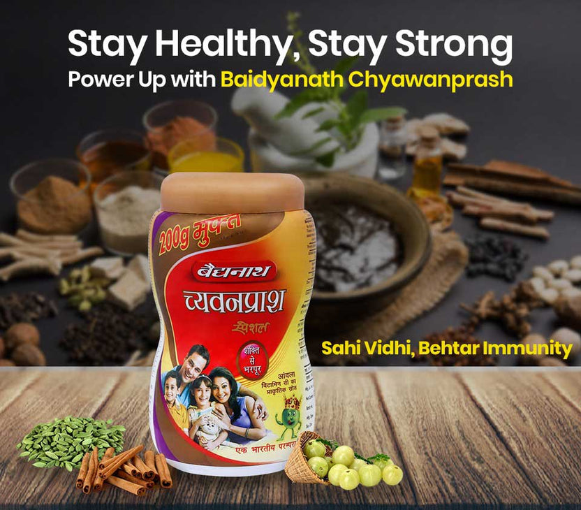 Trusted Online Store for Authentic Ayurvedic Products in India ...