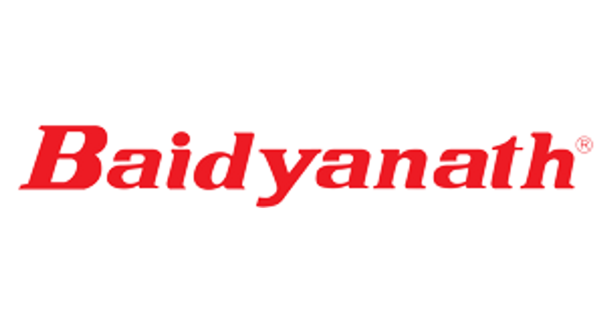 Collections – Baidyanath Ayurved