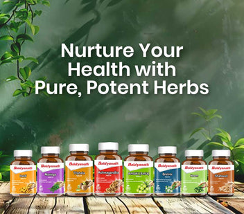 Baidyanath Ayurved | Official Online Store for Authentic Products