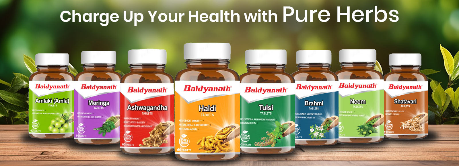 Trusted Online Store for Authentic Ayurvedic Products in India ...